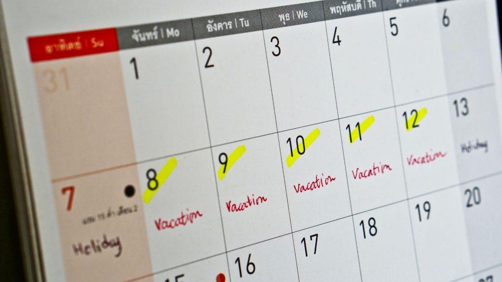 How To Build A Successful Insurance Agency? How I Grew to $5M Premiums FAST