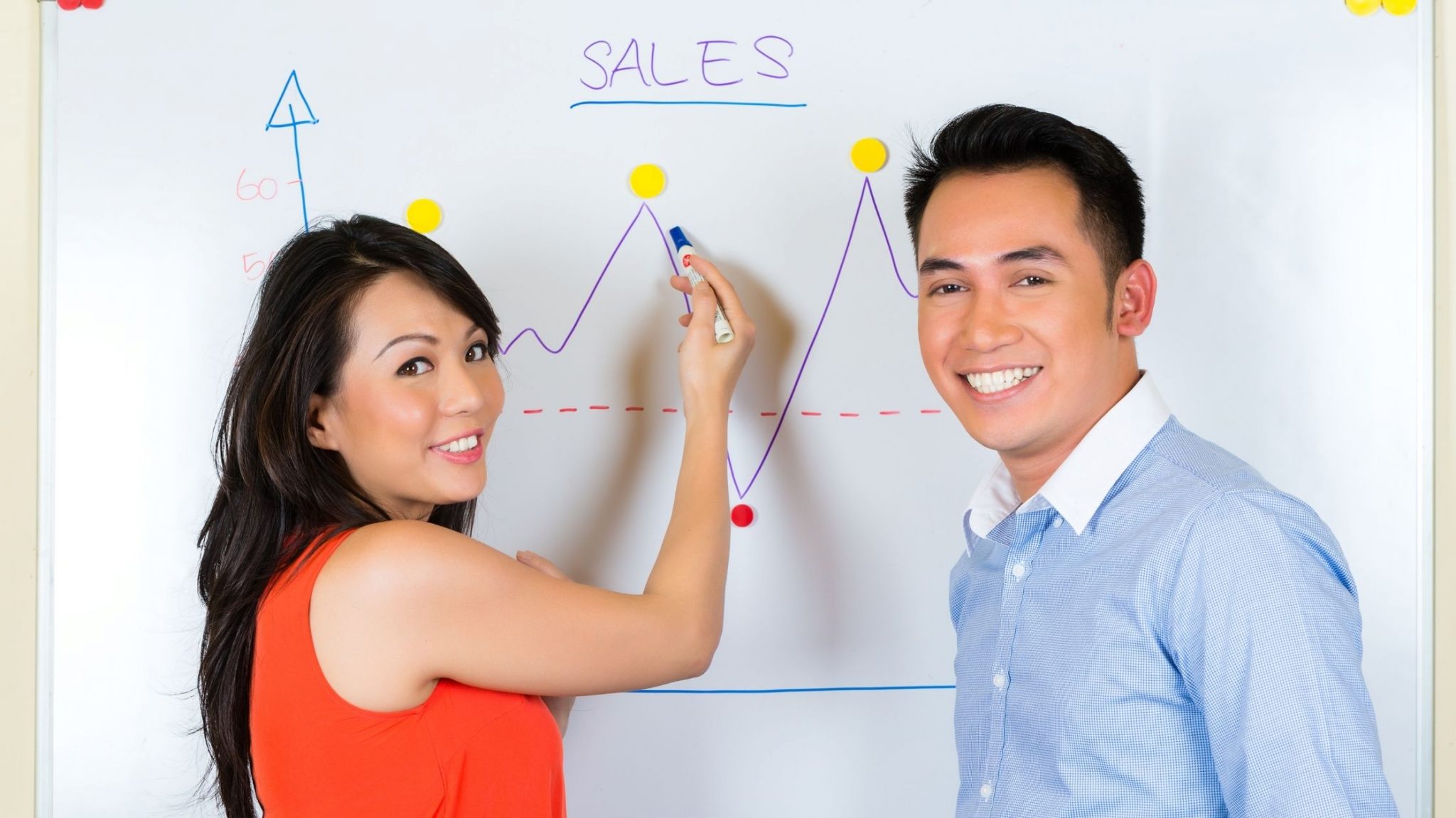 My Simple Tip on How To Run A Profitable Insurance Agency in 2022